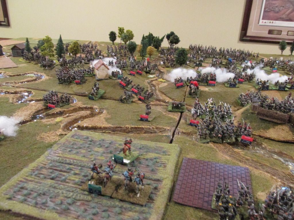 [TMP] "Borodino Game" Topic
